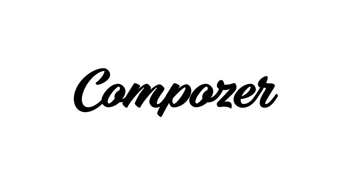 eLearning Authoring Tool | Compozer Course Creator